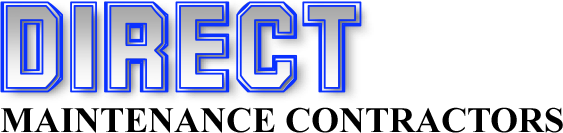 Builders Cardiff | Professional Building Services | 029 2021 7668